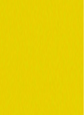 Paint for pad printing / screen printing (yellow / gloss) 1kg