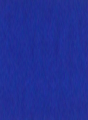 Paint for pad printing / screen printing (blue / gloss) 1kg