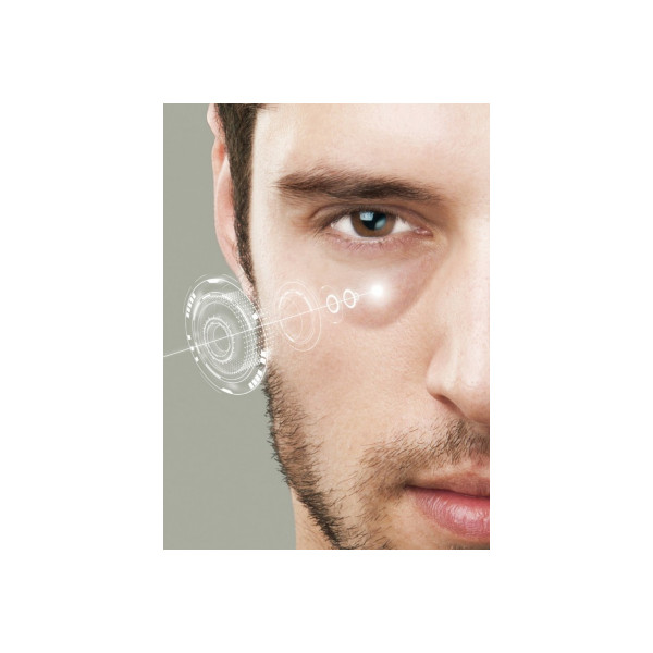 Eyeseryl (Acetyl Tetrapeptide-5)