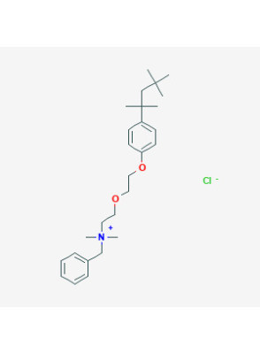 Benzethonium Chloride