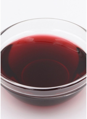 Lithospermum Erythrorhizon Root Oil (Murasaki Root Oil)