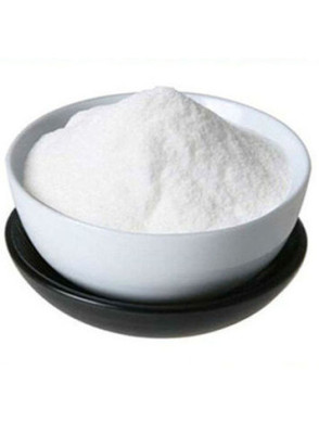 Calcium Bisglycinate (Monohydrate, 19% Calcium)