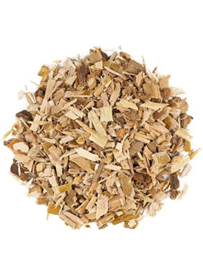 White Willow Bark Extract (Salicin) White Villo bark extract