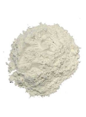 Acacia Gum (Gum Arabic) Acacia Senegal Gum