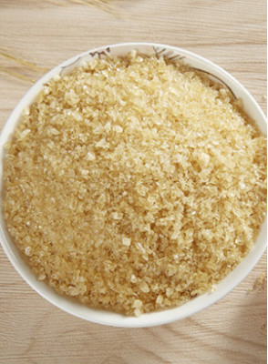 Gelatin Gelatin (160 Bloom)