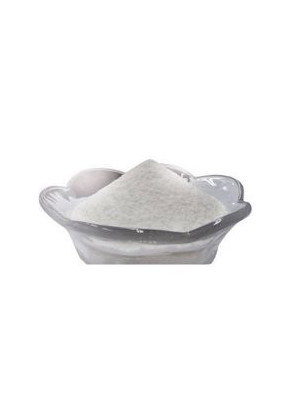 Trimethylglycine (TMG)