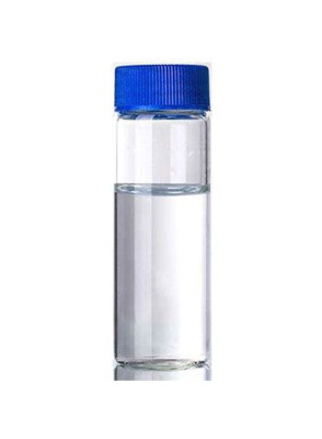Diethylene glycol monoethyl ether (DGME)
