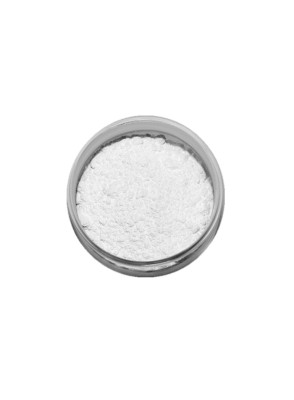 VP/VA Copolymer (60/40, Powder)
