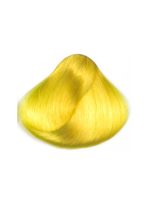 HC Yellow 4