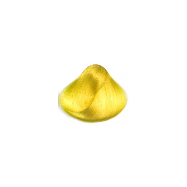 HC Yellow 4