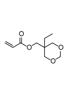 Monomer﻿ for UV Coating
