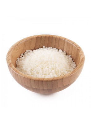 Polyglyceryl-3 Methylglucose Distearate