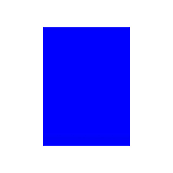 Ultramarines Blue﻿ (Water-Based Paste) (Coating / Not For Cosmetics ...