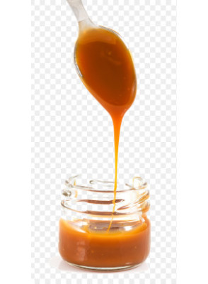 Milk Tea Flavor (Water Soluble Powder)