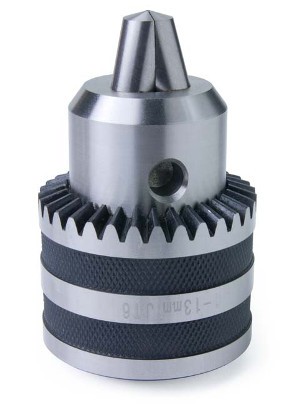 Spare parts - Blender overhead stirrer 1600 watts - Chuck