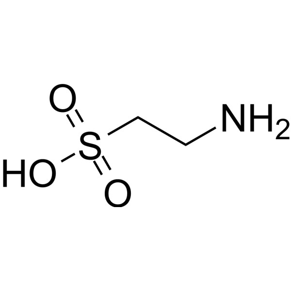 Taurine