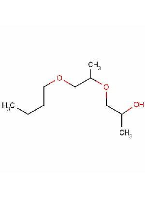 Propylene Glycol n-Butyl Ether (Dowanol PNB)