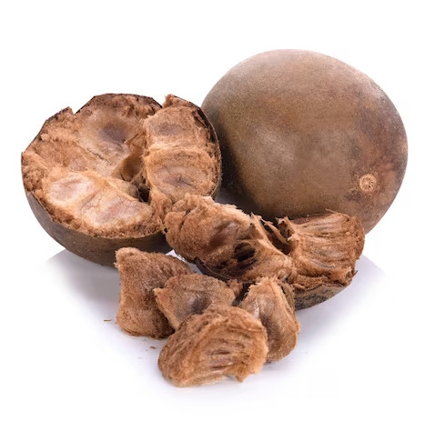 Luo Han Guo Extract (Food Flavor, Water-Soluble)