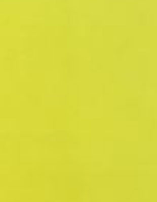 Lemon Yellow Pigment for UV Coating (Nano Dispersion)