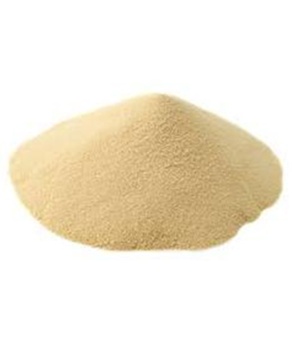 Yeast Extract (For Fermentation)