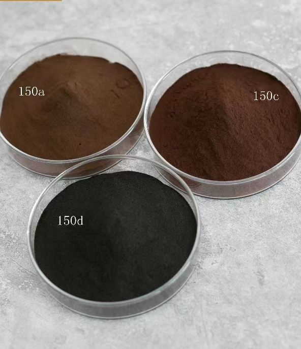 Caramel Color E150a