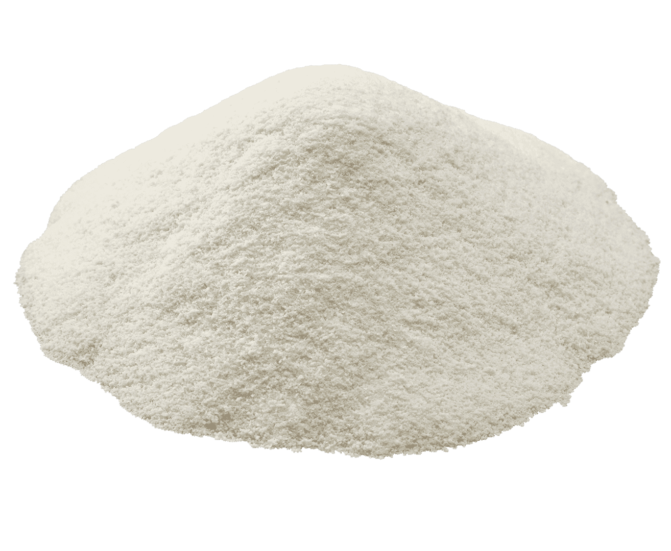 Versa-Film™ (Sodium Polystyrene Sulfonate)