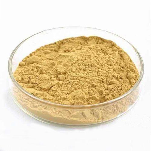 Beef Heart Extract Powder (Culture Media)