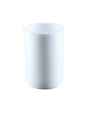 Beaker PTFE (Teflon) 250ml