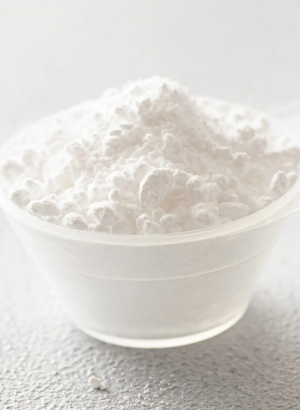 Magnesium Oxide (Heavy, USP)