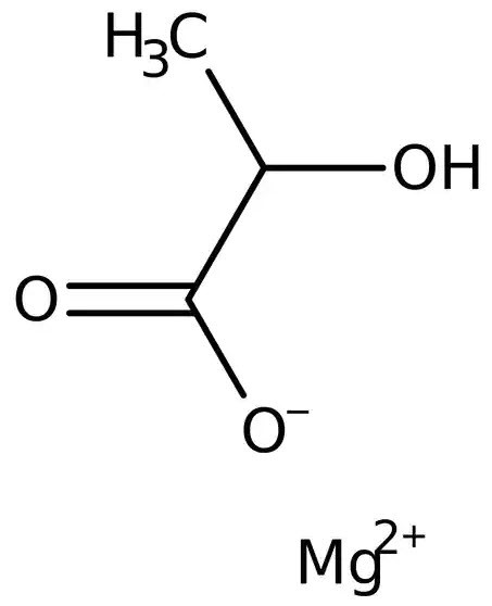Magnesium Lactate