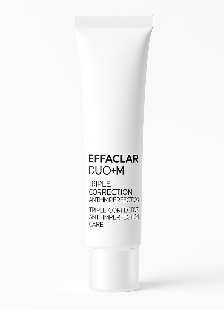 ANR Serum Base (Compare to Estee)