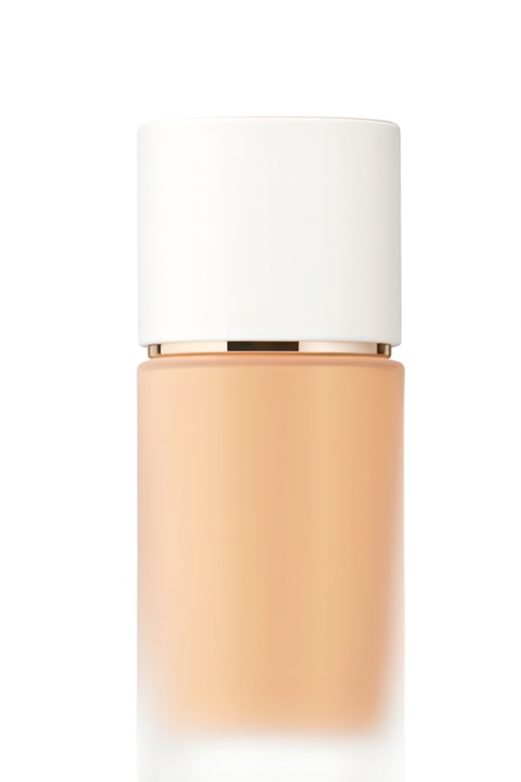 Real Flawless (Benchmark - Laura Mercier) - Color No.1 | Professional ...
