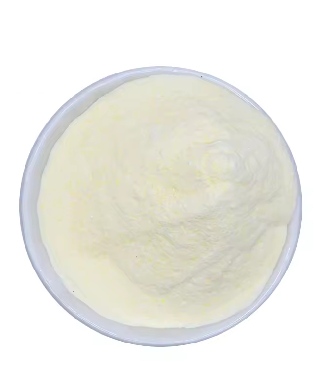 Hydrolyzed Casein (Casein Peptide) – Protein & BP Support