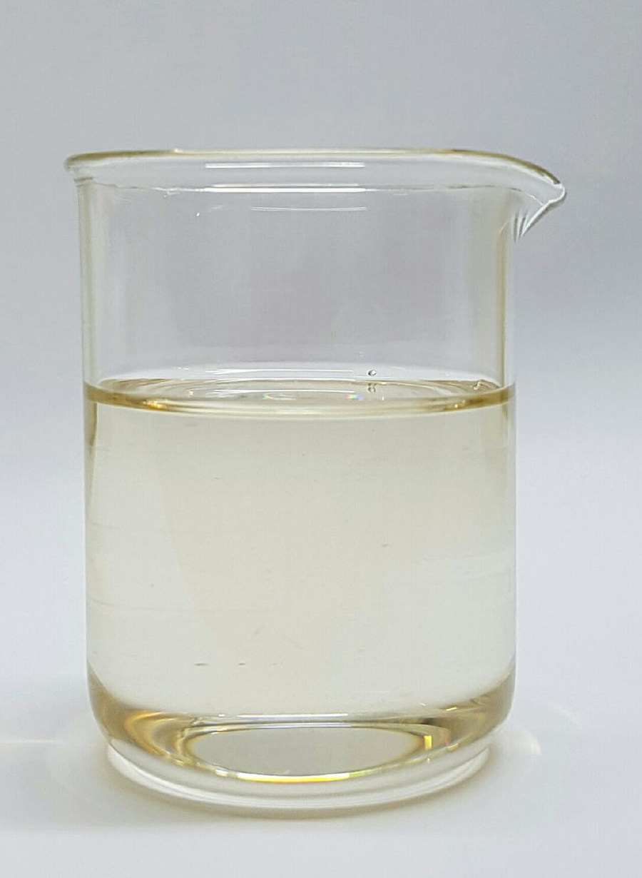 VP/Hexadecene Copolymer (VP/Hexadecene Copolymer) Antaron™ V-216