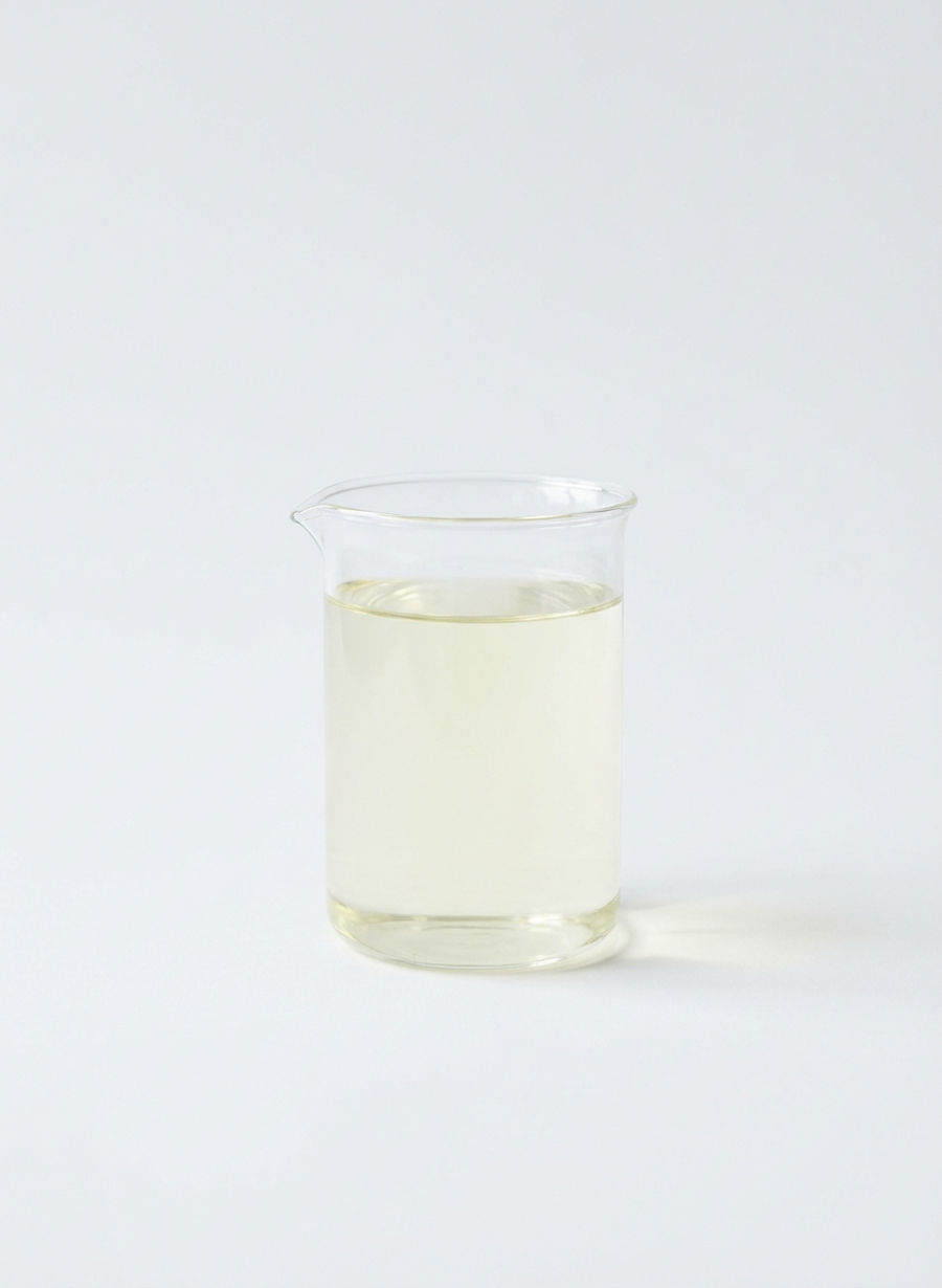 Glyceryl Caprylate (Liquid)