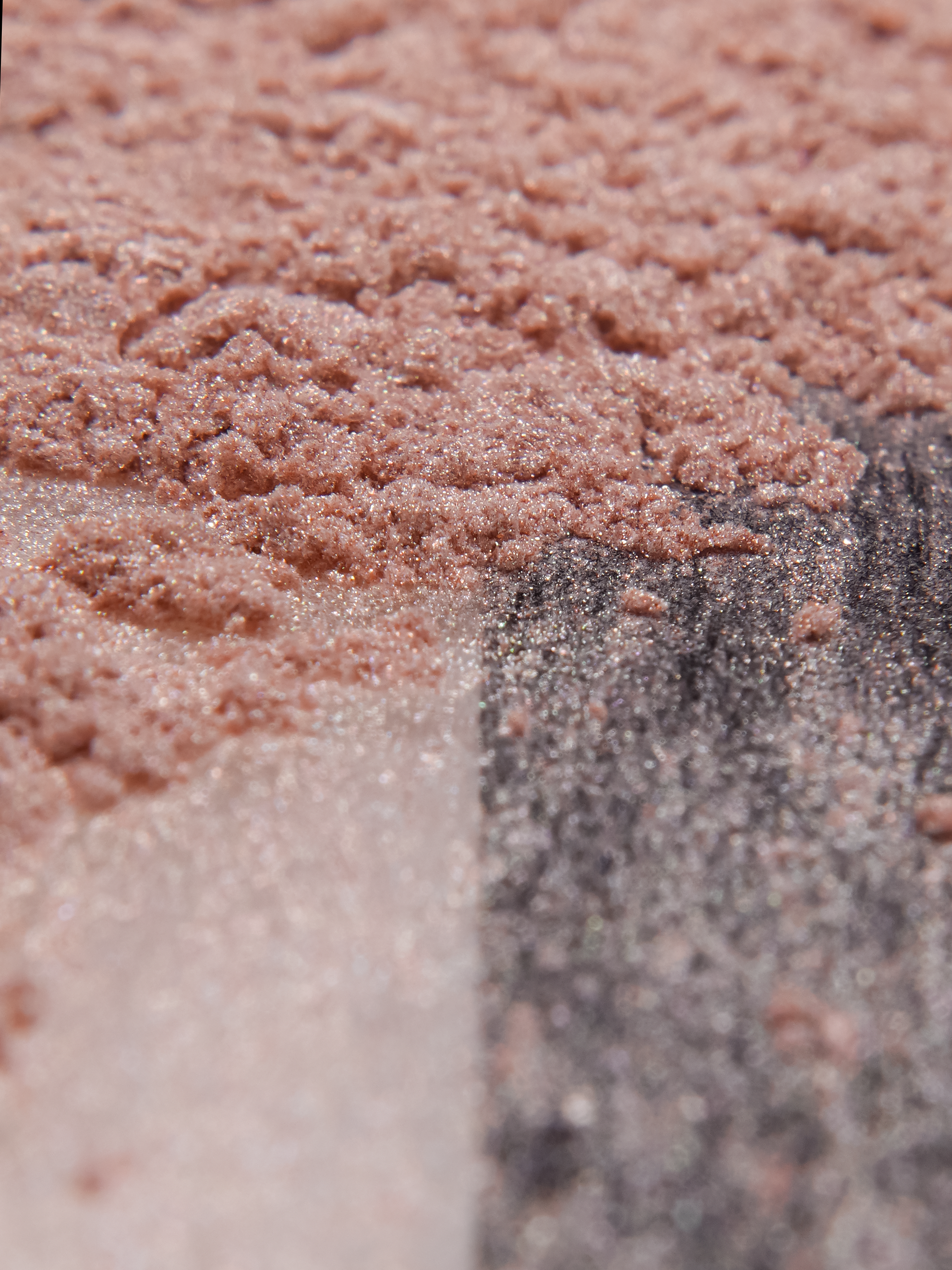 Rosewood Beige Mica (12-60micron) | Synthetic Mica Pearlescent Pigment