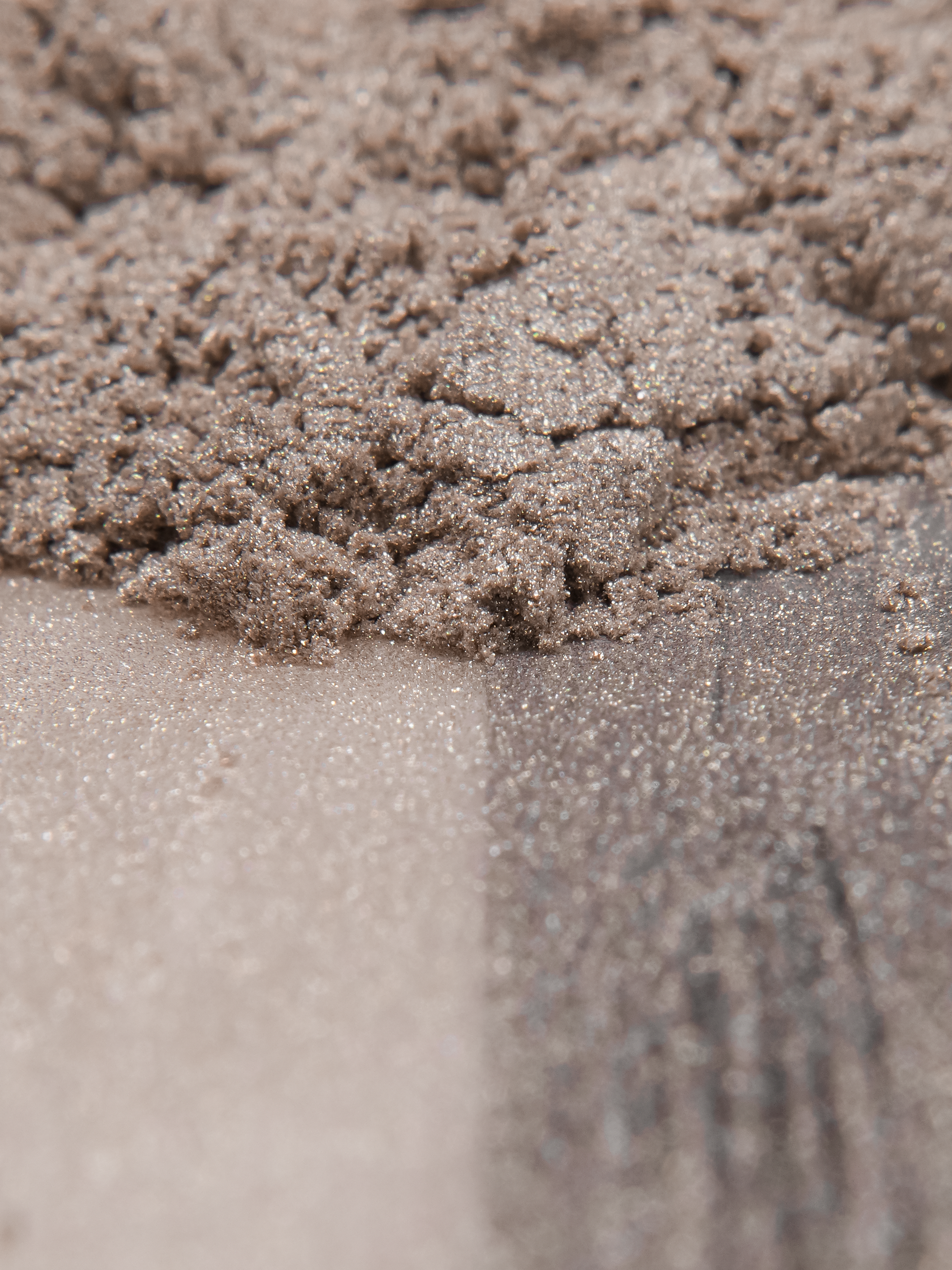 Deep Sandstone Beige Mica (10-54micron) | Synthetic Mica Pearlescent ...