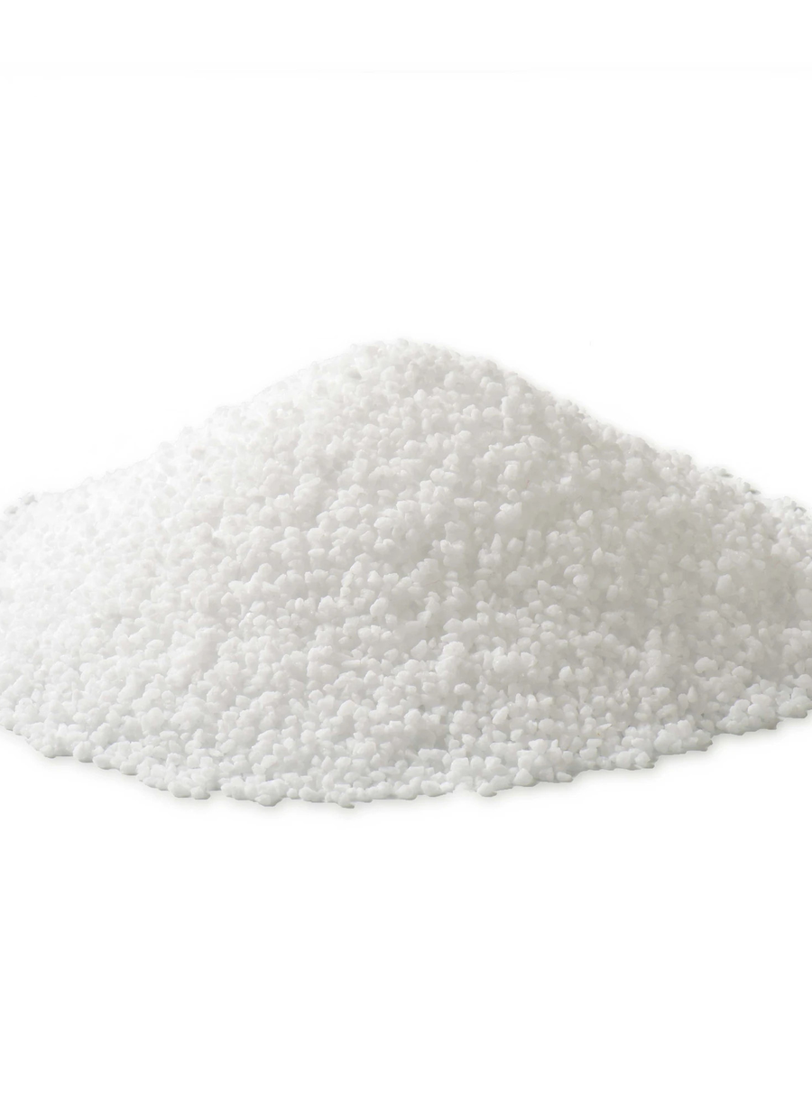 Stearic Acid (Stearic: 50%, Palmitic: 48%)