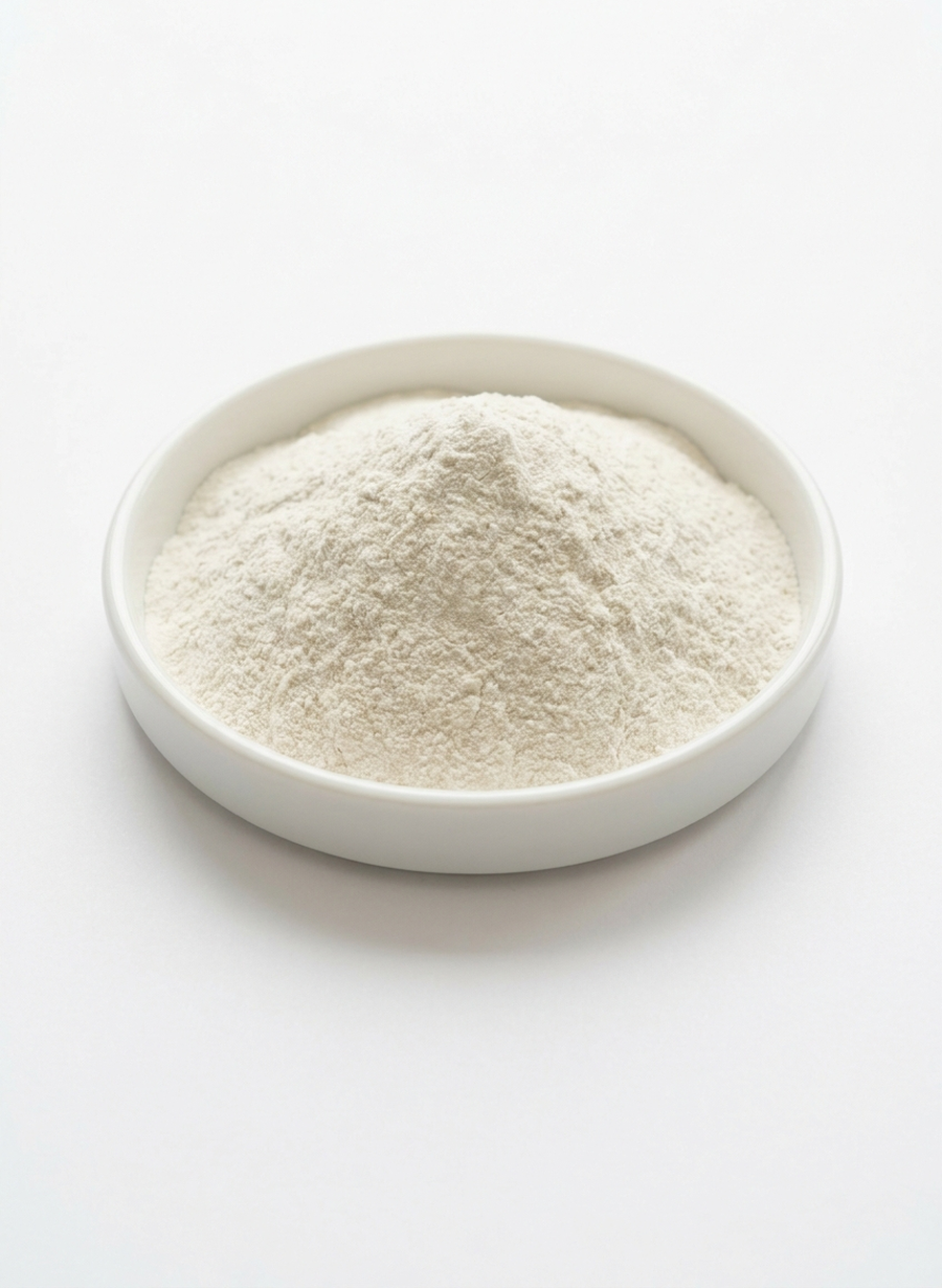 ClayThick HV™ (Magnesium Aluminum Silicate, e.q. Veegum HV)