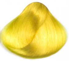 HC Yellow 4