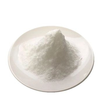 Ethyl Lauroyl Arginate HCl (LAE, 95% Powder)