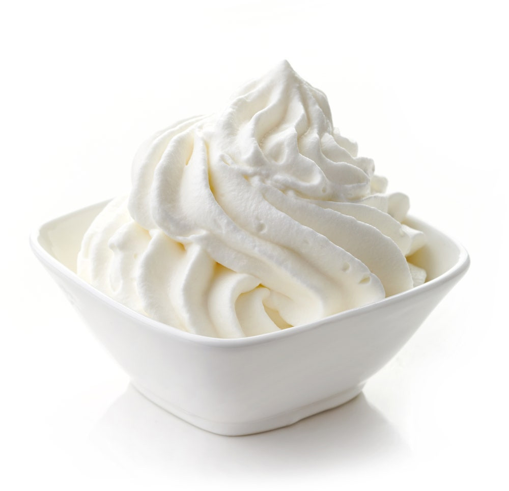 Milk Tea Flavor (Water Soluble Powder)